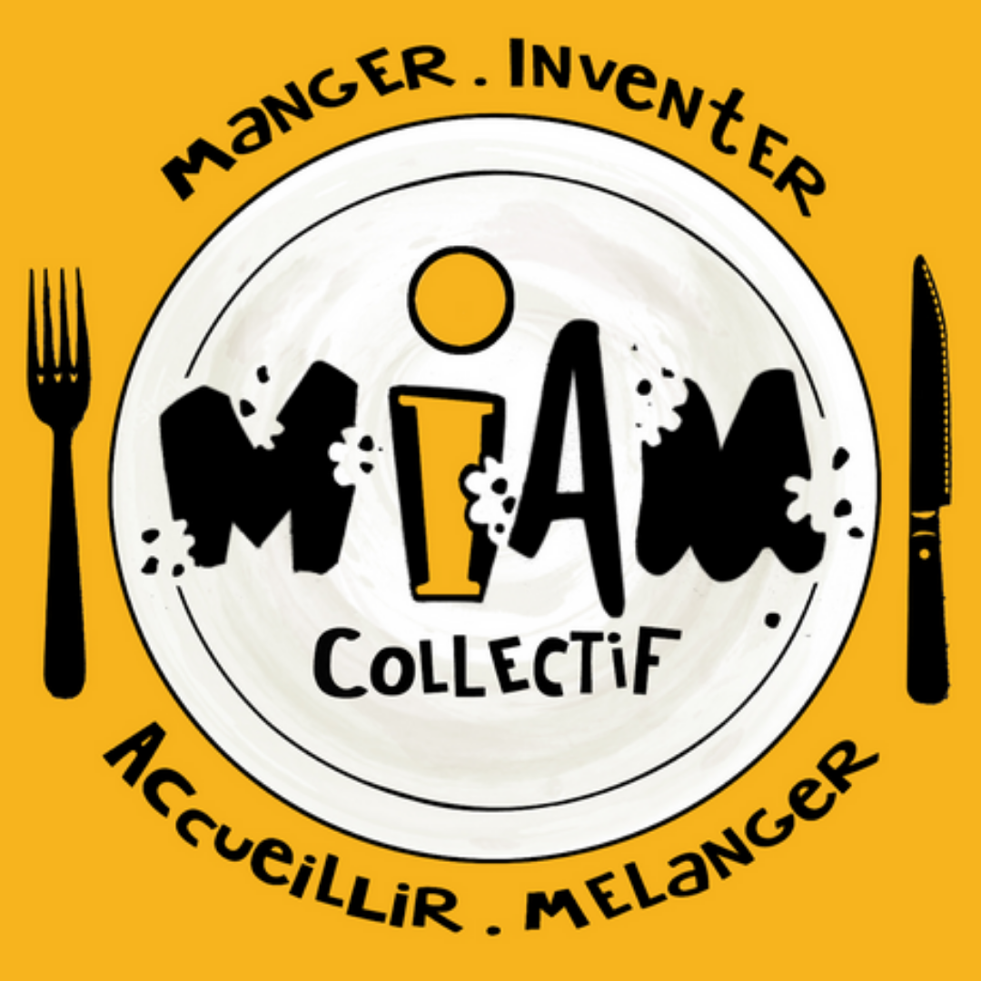 Miam Collectif - CirculAgronomie
